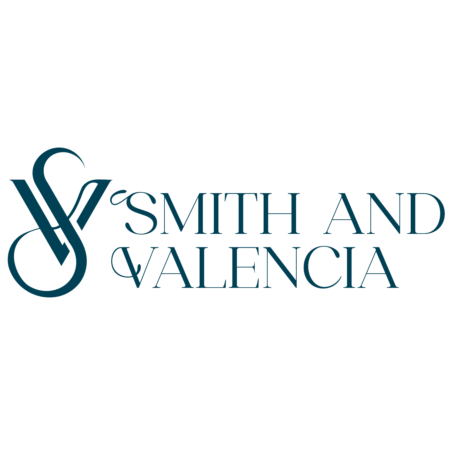 Smith & Valencia
